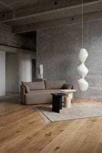 Tom Rossau | TR7 PENDANT LIGHT | %sep