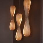 Tom Rossau | TR7 PENDANT LIGHT | %sep