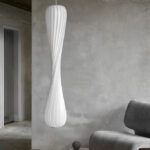 Tom Rossau | TR7 PENDANT LIGHT | %sep