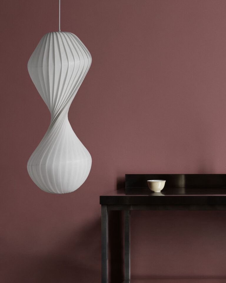 Tom Rossau | Pendant Lights | %sep