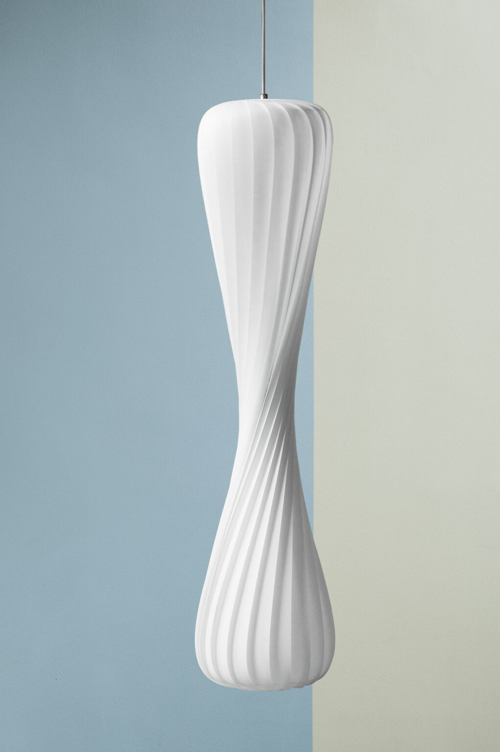 Tom Rossau | TR7 PENDANT LIGHT | %sep