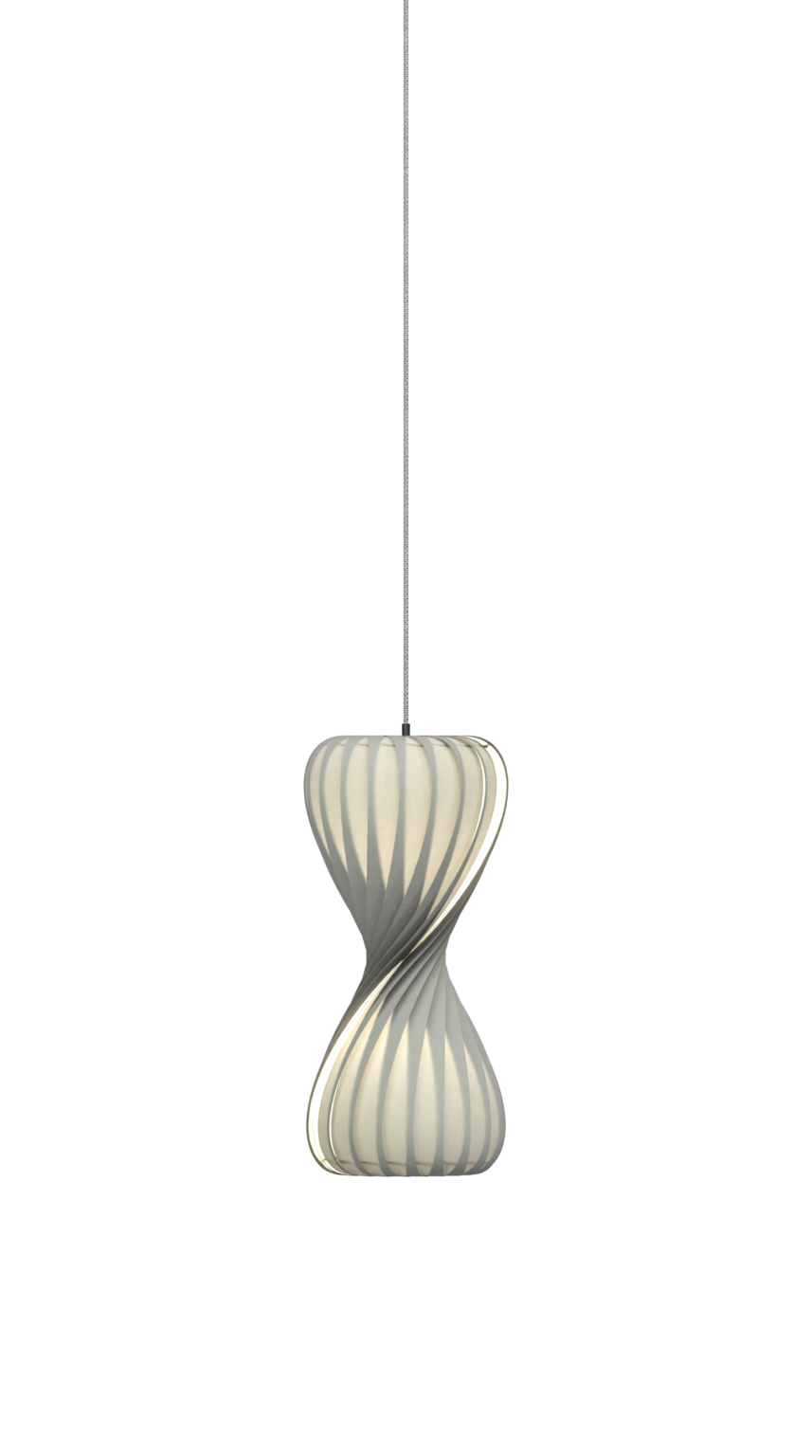 Tom Rossau | TR7 PENDANT LIGHT | %sep