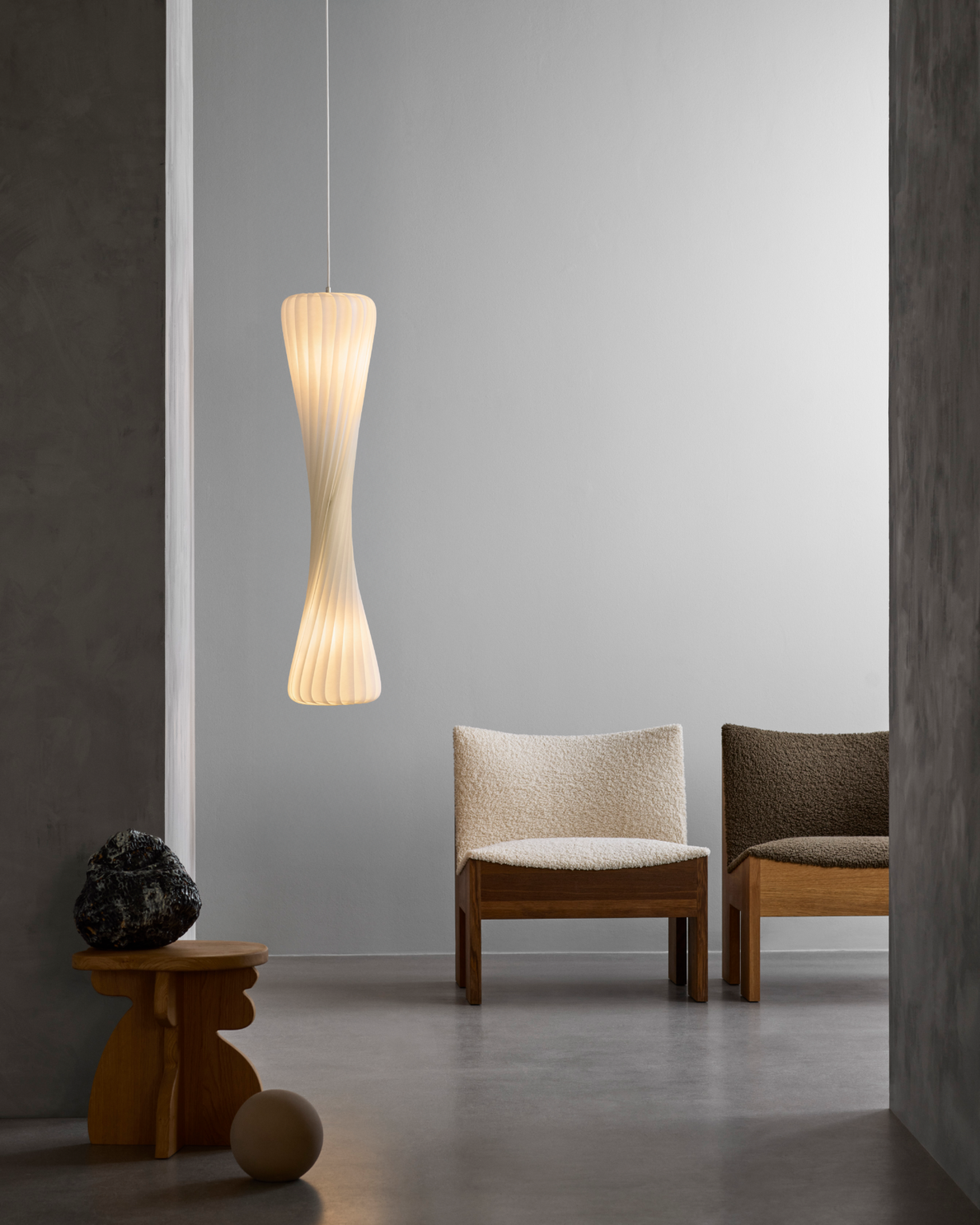 Tom Rossau | TR7 PENDANT LIGHT | %sep